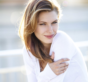 Got Tech Neck? Treating the Modern Version of ‘Turkey Neck’ – Neck Lift