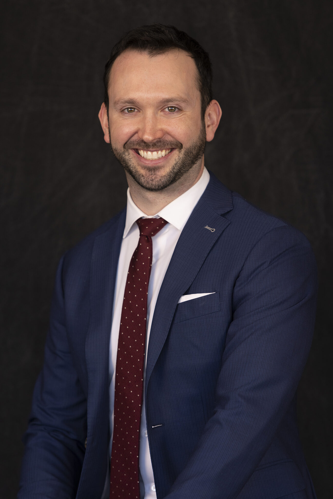 About Smith Cosmetic Surgery In Denver, CO | Facial Plastic Surgery