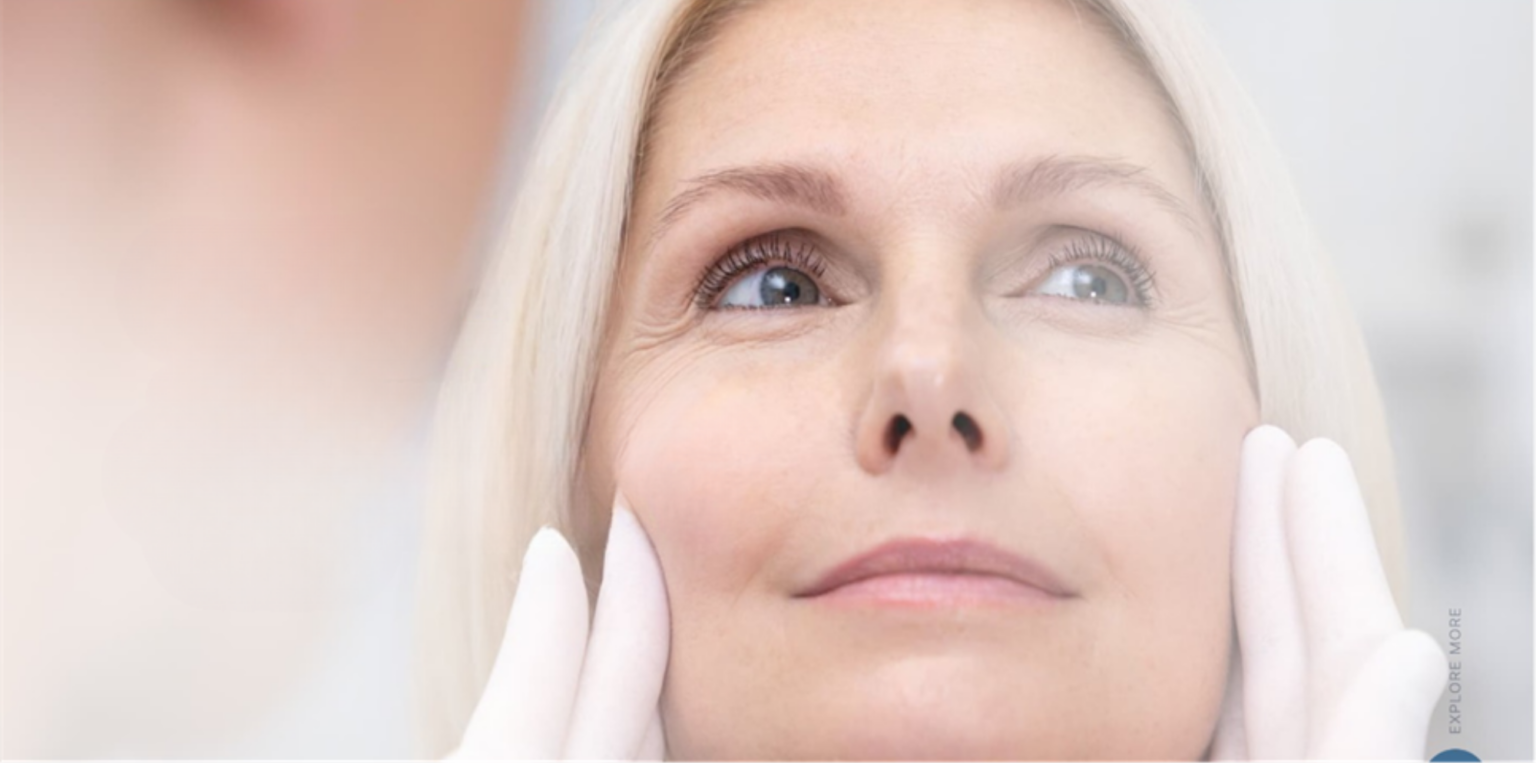 Facial Plastic Surgery Denver | Best Facial Plastic Surgeons In Denver